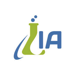 Laboratorio Industrial Ambiental - Tech Stack, Apps, Patents & Trademarks