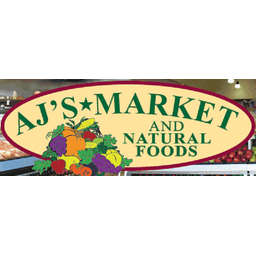 AJ's Market - Crunchbase Company Profile & Funding
