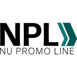 Nu Promo Line - Crunchbase Company Profile & Funding