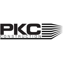 PKC Construction - Crunchbase Company Profile & Funding