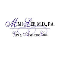 Dr. Mimi Lee Vein & Aesthetic Care - Crunchbase Company Profile & Funding