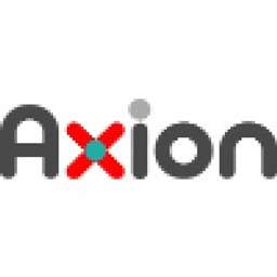 Axion - Tech Stack, Apps, Patents & Trademarks