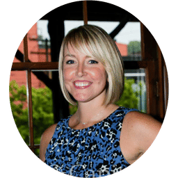 Becki Casey - HR Manager @ Franklin County Health Department ...