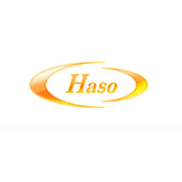 Haso