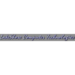 LakeShore Computer Technologies - Crunchbase Company Profile & Funding