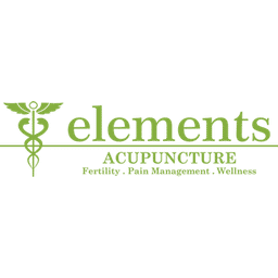 Elements Wellness Center - Crunchbase Company Profile & Funding