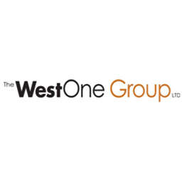 The WestOne Group - Crunchbase Company Profile & Funding
