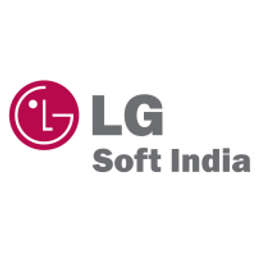 LG Soft India - Crunchbase Company Profile & Funding