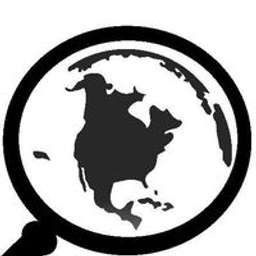 The GeoFocus Group - Crunchbase Company Profile & Funding