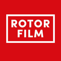 Rotor Film - Crunchbase Company Profile & Funding