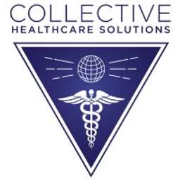 Collective Healthcare Solutions - Crunchbase Company Profile & Funding