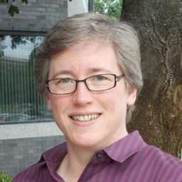 Kendra Moore - Founder,CEO & President @ Boston Fusion Corp ...