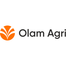 Olam Agri - Crunchbase Company Profile & Funding
