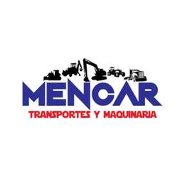 Mencar Transportes Y Maquinaria - Crunchbase Company Profile & Funding