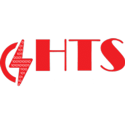 HTS Consulting - Crunchbase Company Profile & Funding
