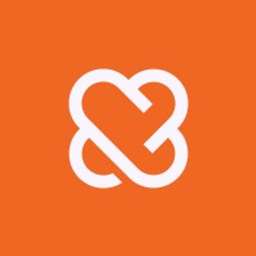 Modelit - Crunchbase Company Profile & Funding