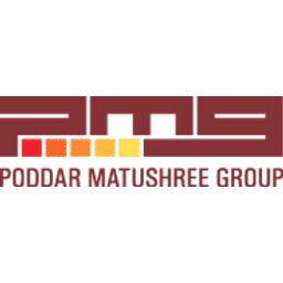 Poddar Matushree Group - Crunchbase Company Profile & Funding