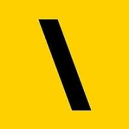 TERAN TBWA - Crunchbase Company Profile & Funding