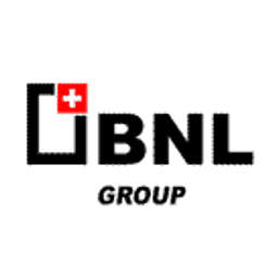 BNL Group - Crunchbase Company Profile & Funding