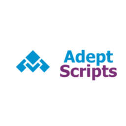 Adept Scripts