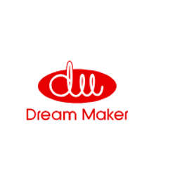 DreamMaker - Crunchbase Company Profile & Funding