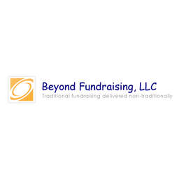 Beyond Fundraising - Crunchbase Company Profile & Funding