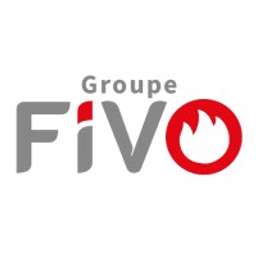 FIVO Group - Crunchbase Company Profile & Funding