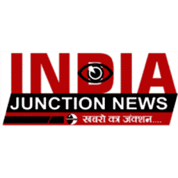 India Junction News - Crunchbase Company Profile & Funding