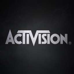 Activision - Tech Details