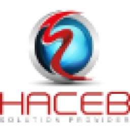 Haceb - Crunchbase Company Profile & Funding