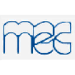 Mechano Engineering Company - Crunchbase Company Profile & Funding