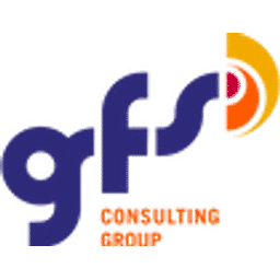 GFS' Consulting Group - Crunchbase Company Profile & Funding