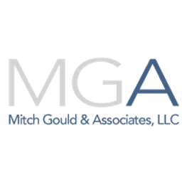 Mitch Gould & Associates - Crunchbase Company Profile & Funding