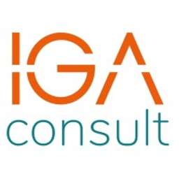 IGA Consult - Tech Details