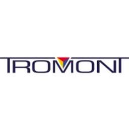 Tromont - Crunchbase Company Profile & Funding