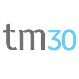 TM30 - Crunchbase Company Profile & Funding