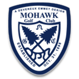 Mohawk Golf Club - Crunchbase Company Profile & Funding