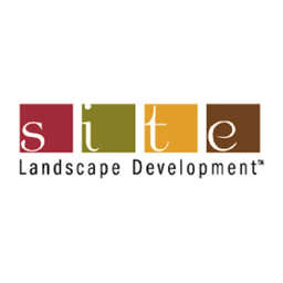 Site Landscape Development - Crunchbase Company Profile & Funding