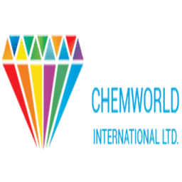 ChemWorld - Crunchbase Company Profile & Funding