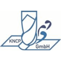 KNCP - Crunchbase Company Profile & Funding