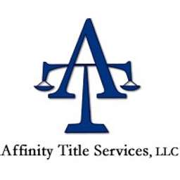 Affinity Title Services - Crunchbase Company Profile & Funding
