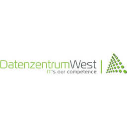 Data Center West - Crunchbase Company Profile & Funding