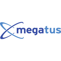 Megatus