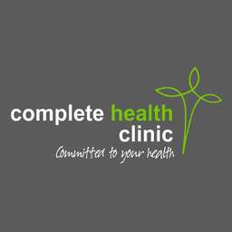 Complete Health Clinic - Crunchbase Company Profile & Funding