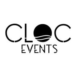 CLOC Events - Crunchbase Company Profile & Funding