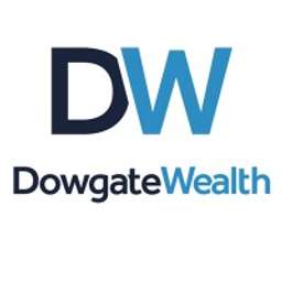 Dowgate Wealth - Crunchbase Company Profile & Funding