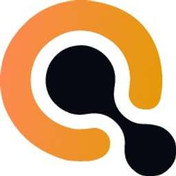 OneIQ - Crunchbase Company Profile & Funding