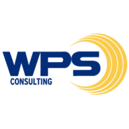 WPS Consulting