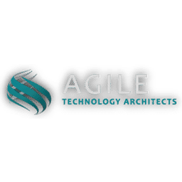 Agile Technology Architects - Tech Details