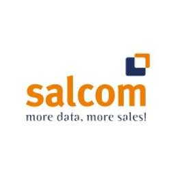 Salcom - Crunchbase Company Profile & Funding